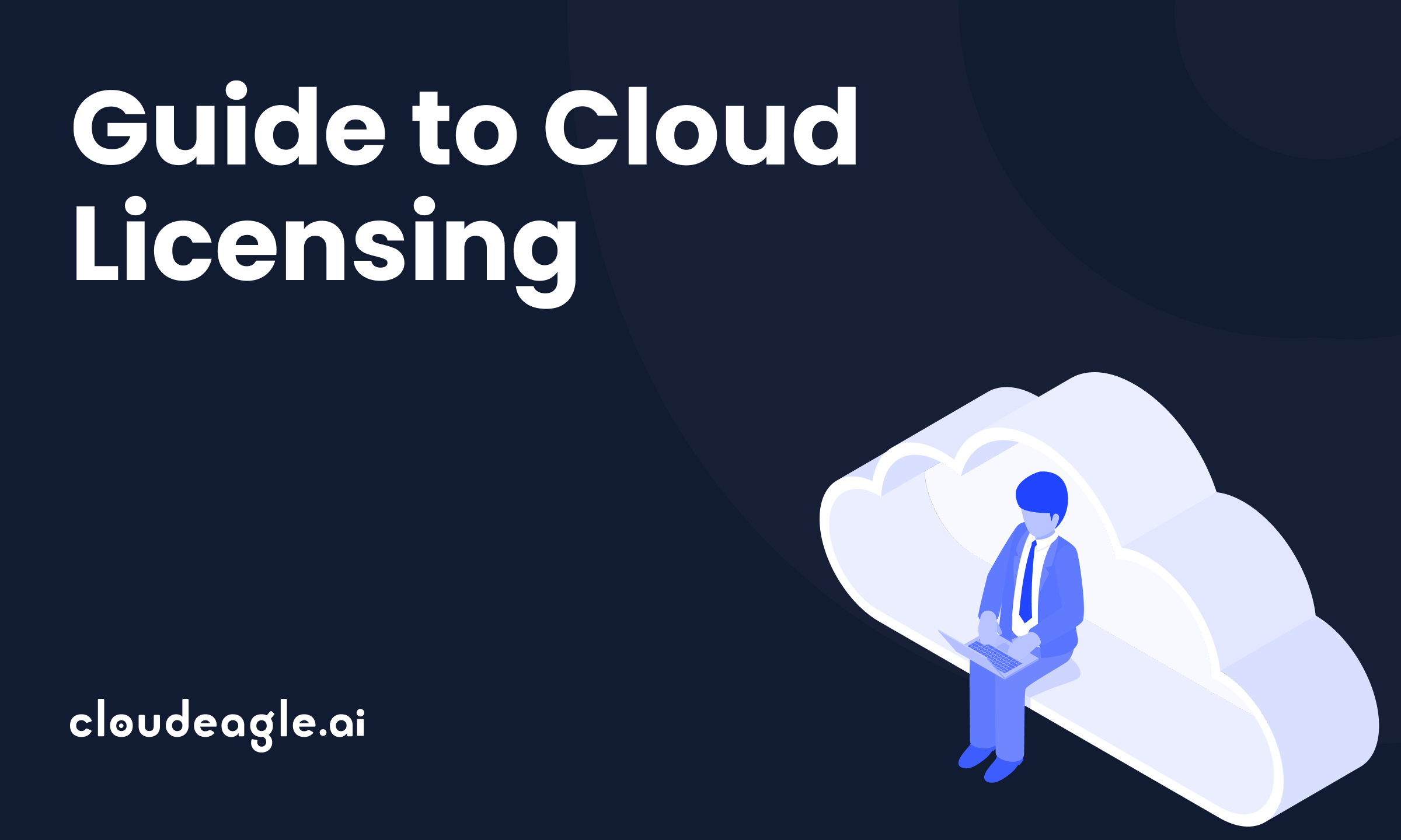 Cloud Based Software License Management: A Complete Guide